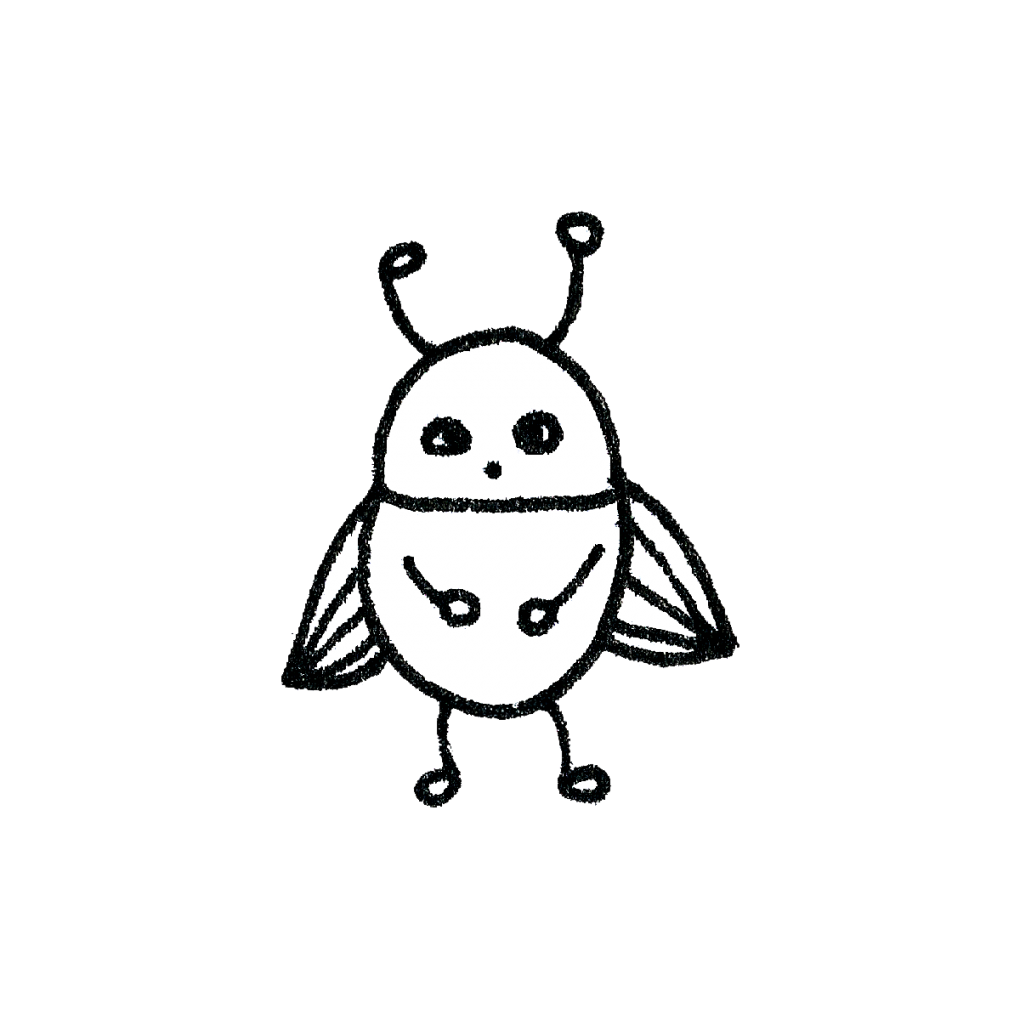 Party – Creature Party