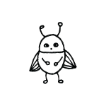 Party – Creature Party