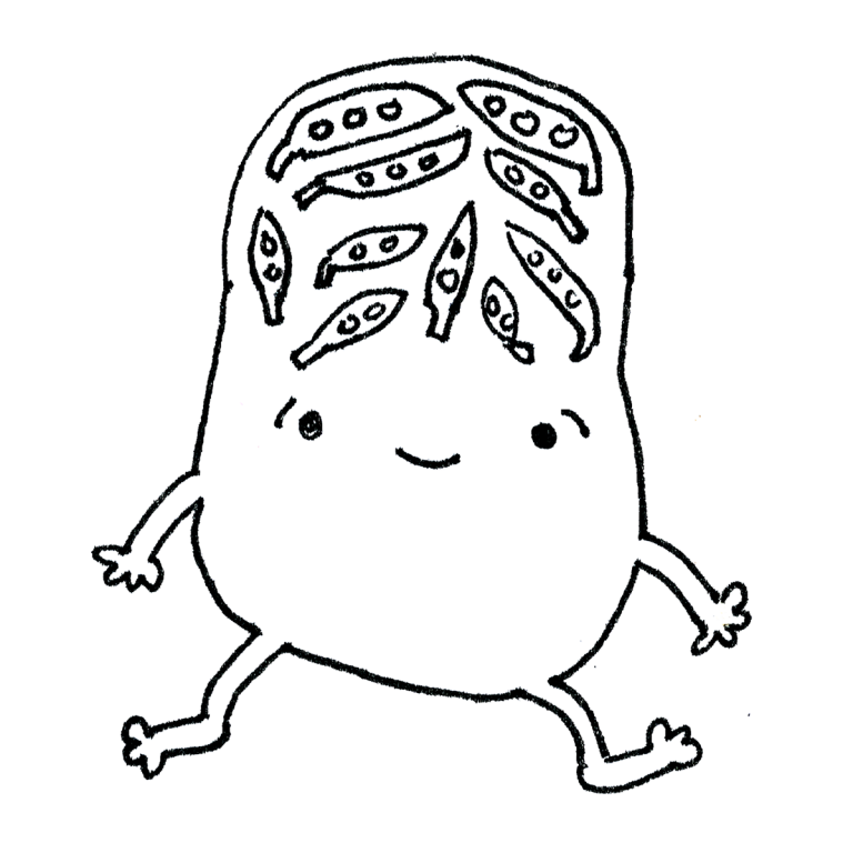 Party – Creature Party