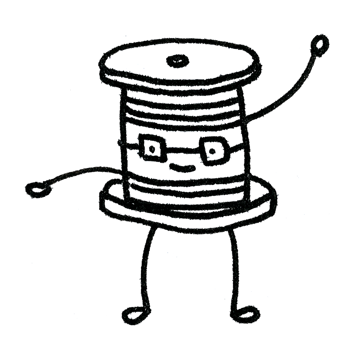 Party – Creature Party