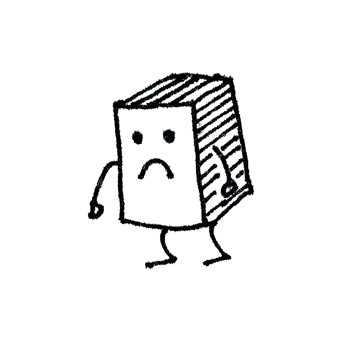 Party – Creature Party