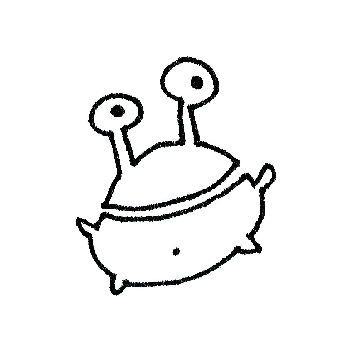 Party – Creature Party