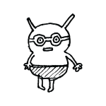 Party – Creature Party