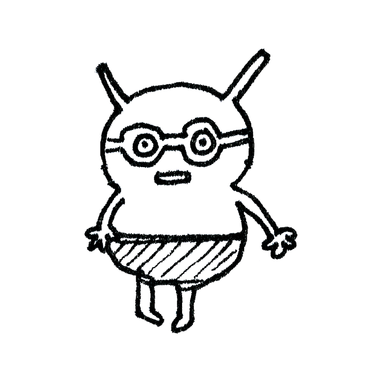 Party – Creature Party