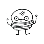 Party – Creature Party