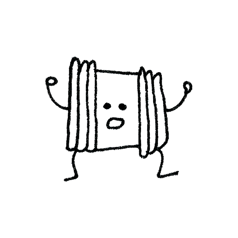 Party – Creature Party