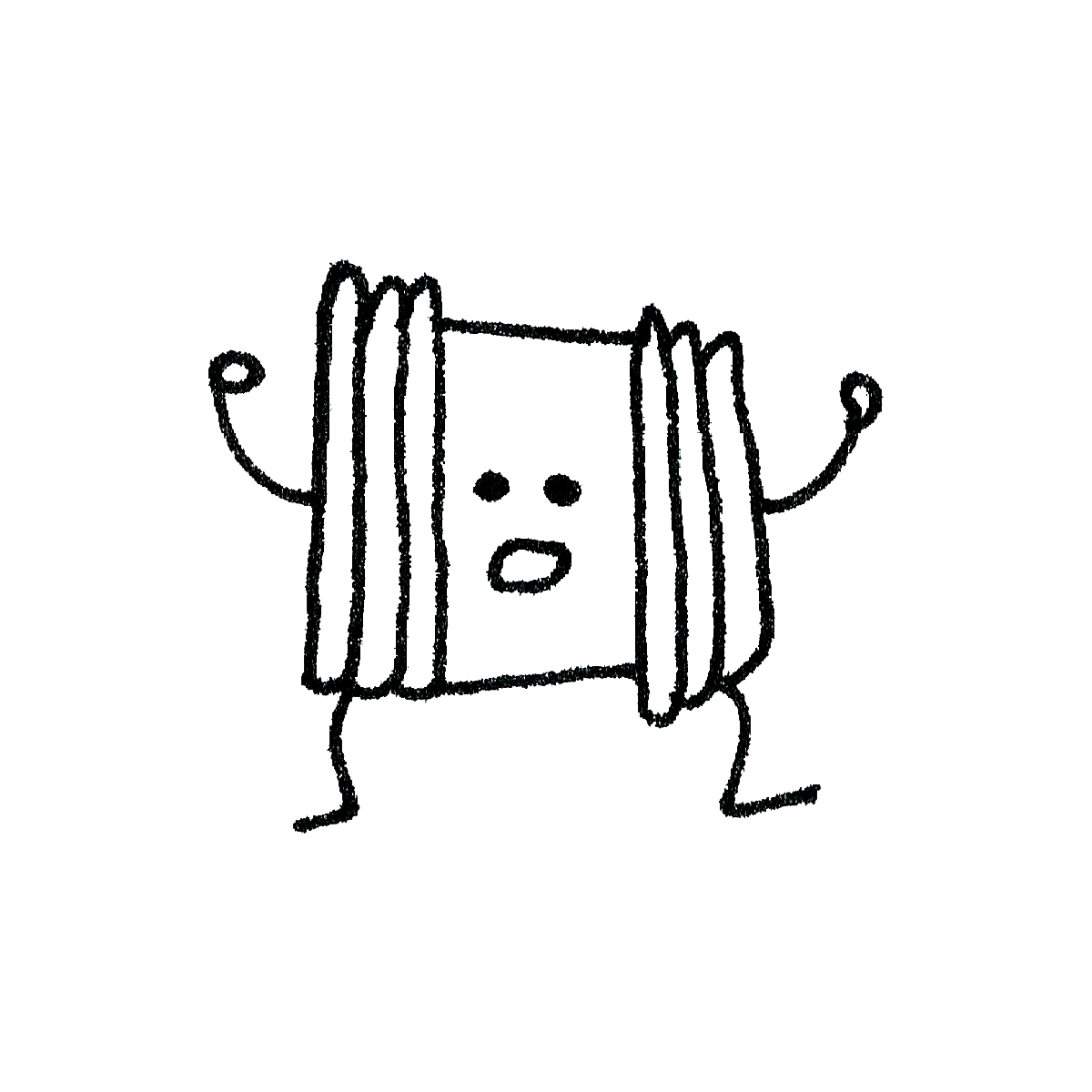 Party – Creature Party