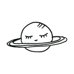 Party – Creature Party