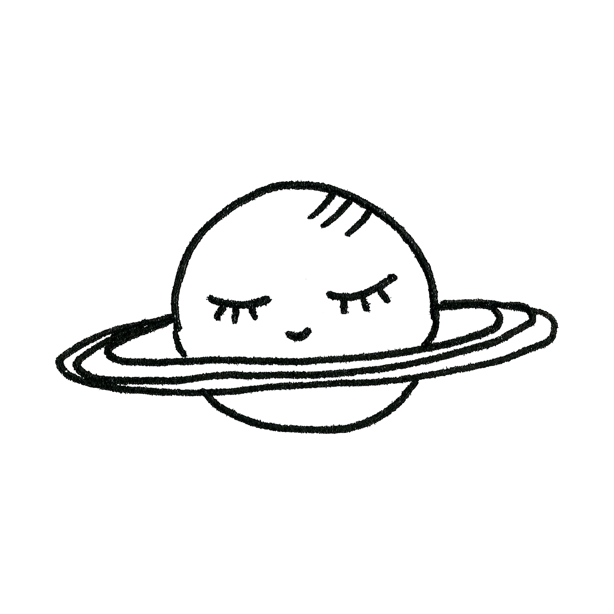 Party – Creature Party