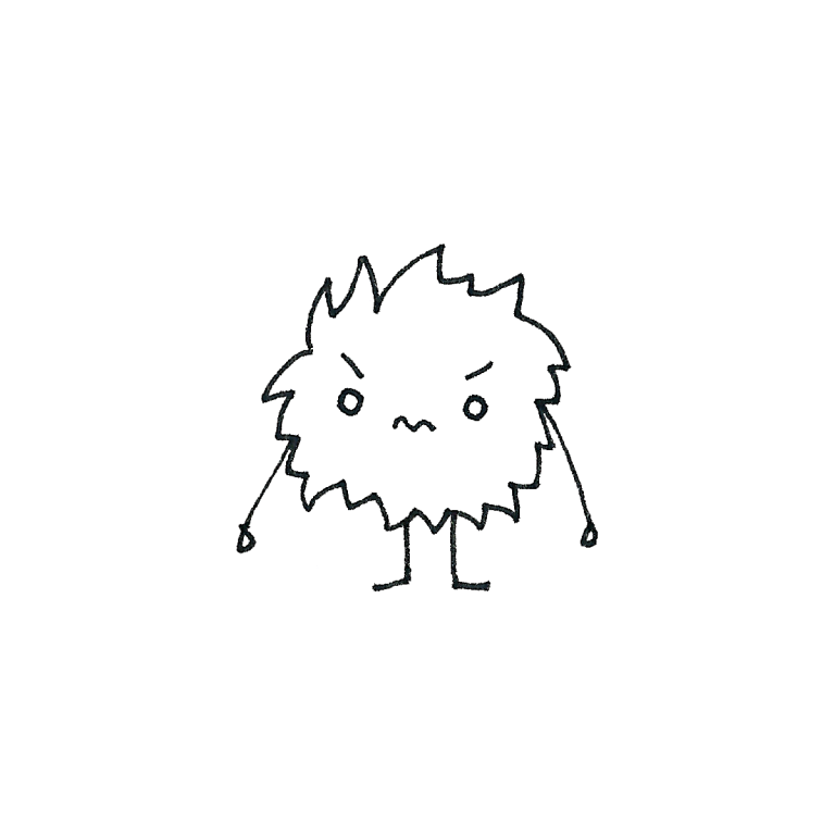 Party – Creature Party