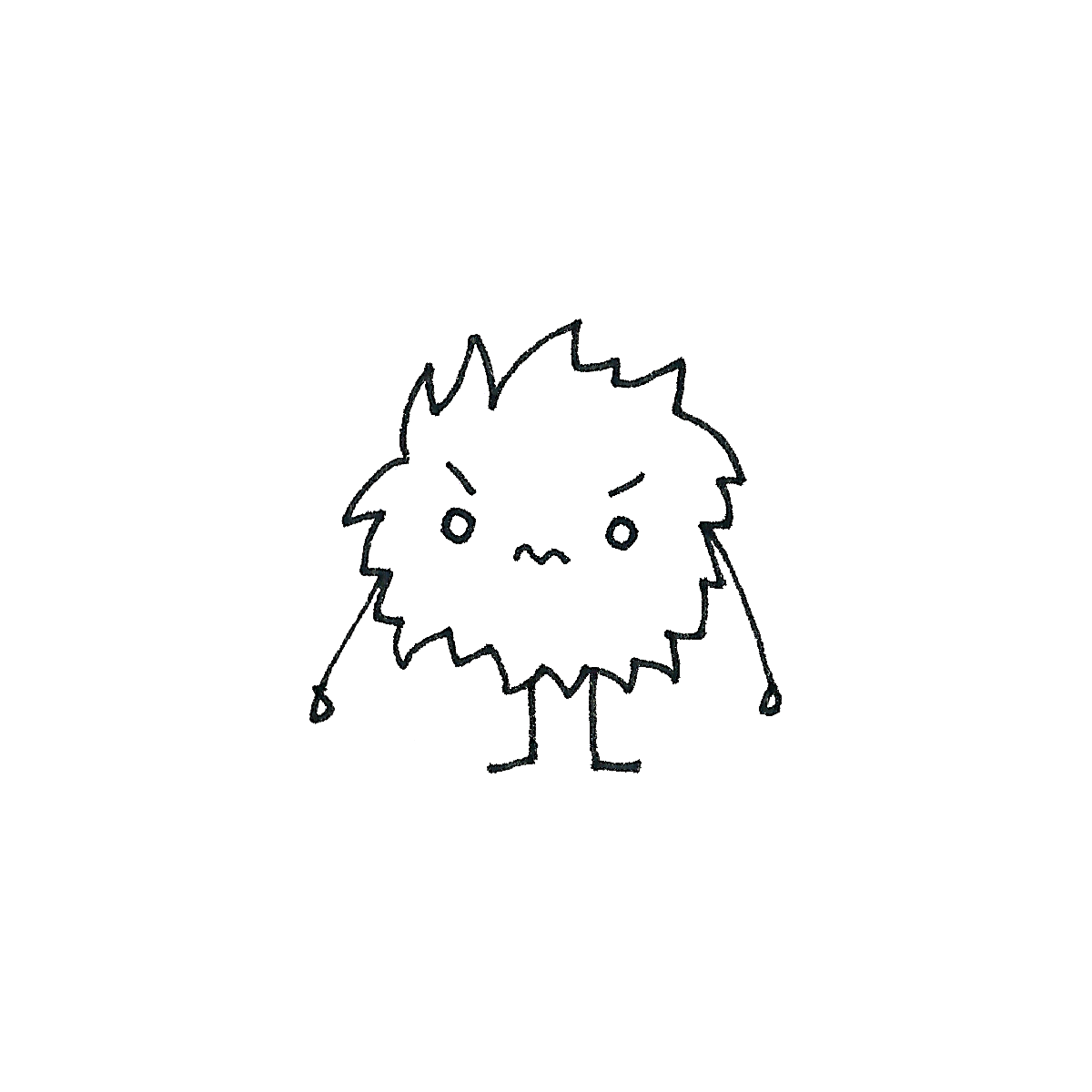 Party – Creature Party