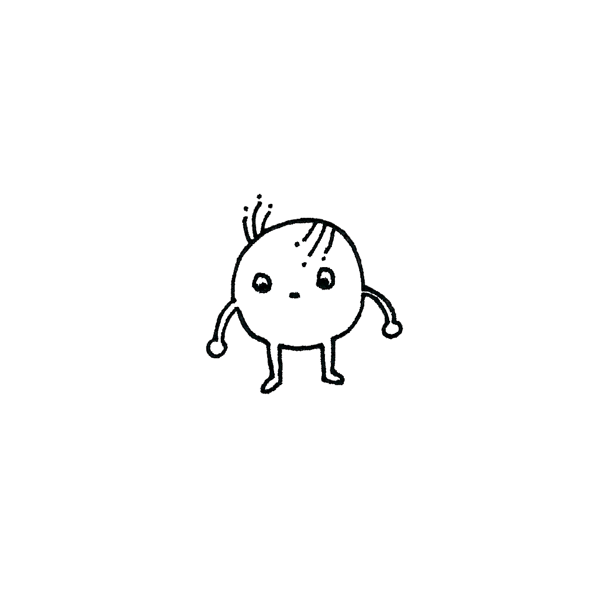 Party – Creature Party