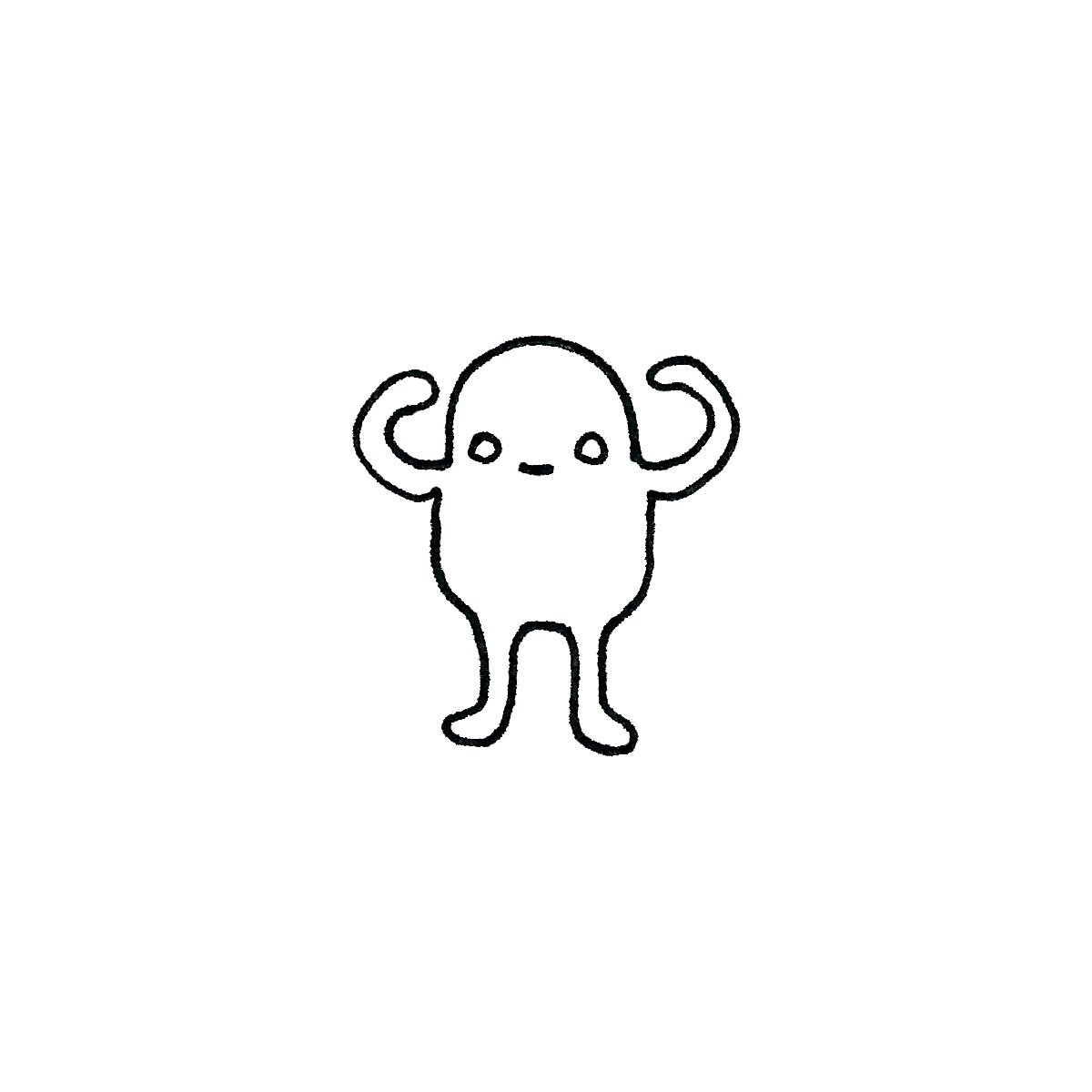 Party – Creature Party