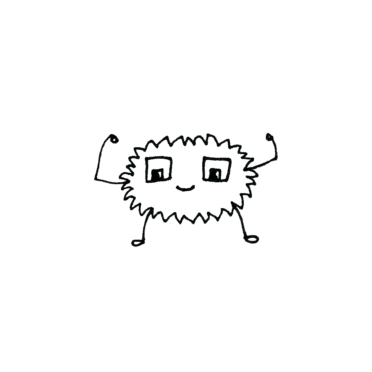 Party – Creature Party